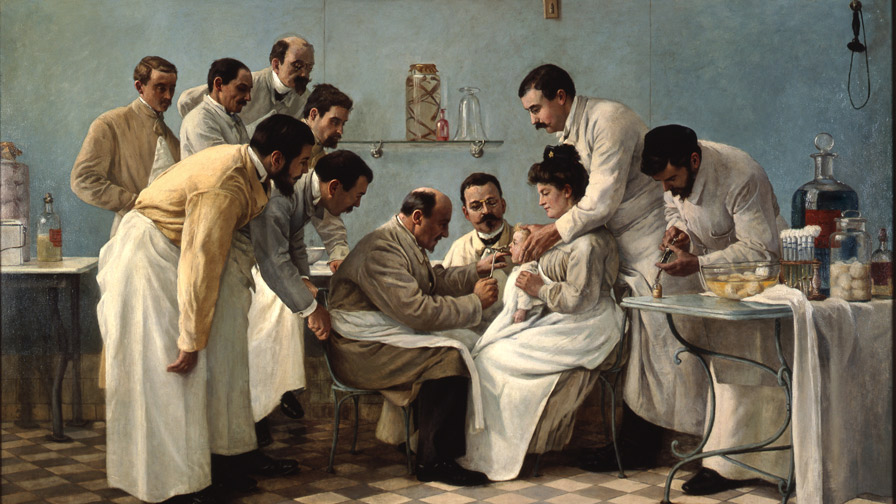 Association des Amis du Patrimoine M dical de Marseille (AAPMM) - Bienvenue