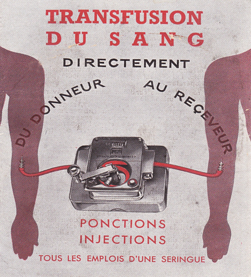 Association des Amis du Patrimoine M dical de Marseille (AAPMM) - Bienvenue